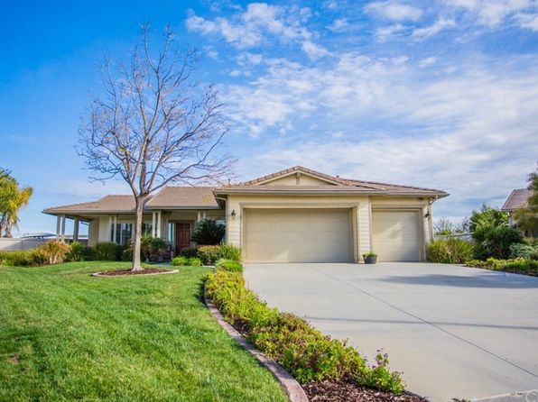 Riverside Real Estate - Riverside County CA Homes For Sale | Zillow