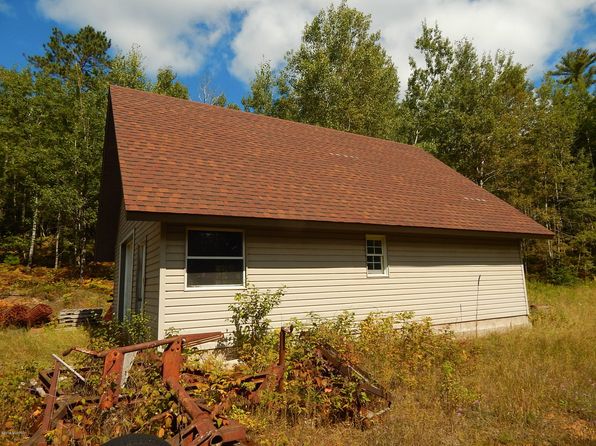 Foster City Real Estate - Foster City MI Homes For Sale | Zillow