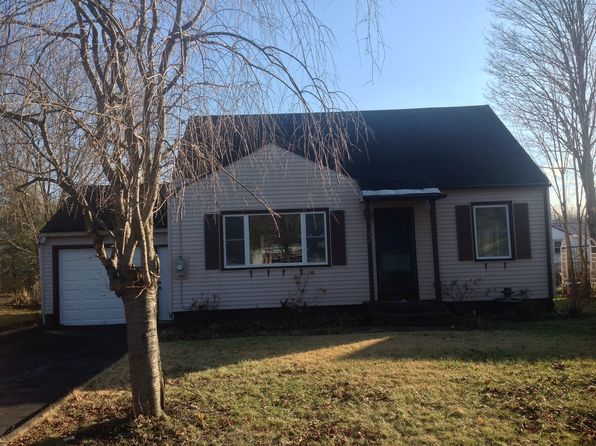 Nedrow Real Estate - Nedrow NY Homes For Sale | Zillow