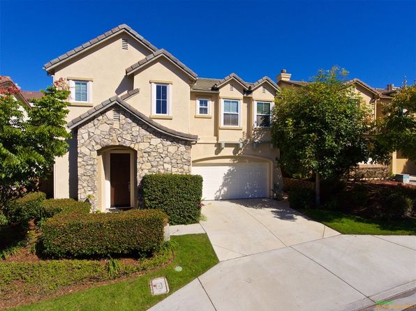 San Diego Real Estate - San Diego CA Homes For Sale | Zillow