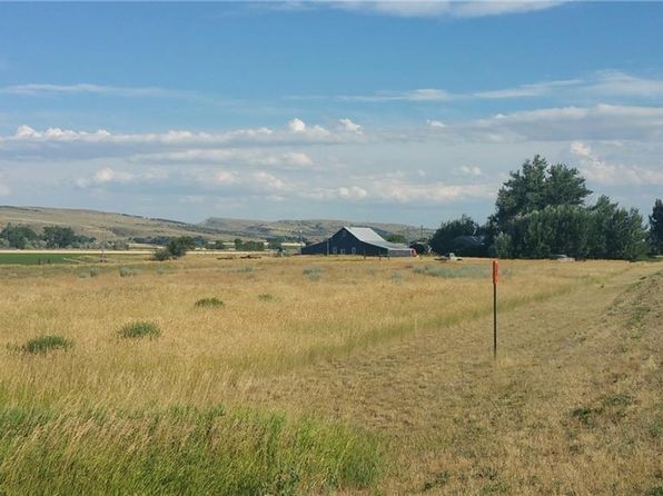 Fromberg Real Estate - Fromberg MT Homes For Sale | Zillow