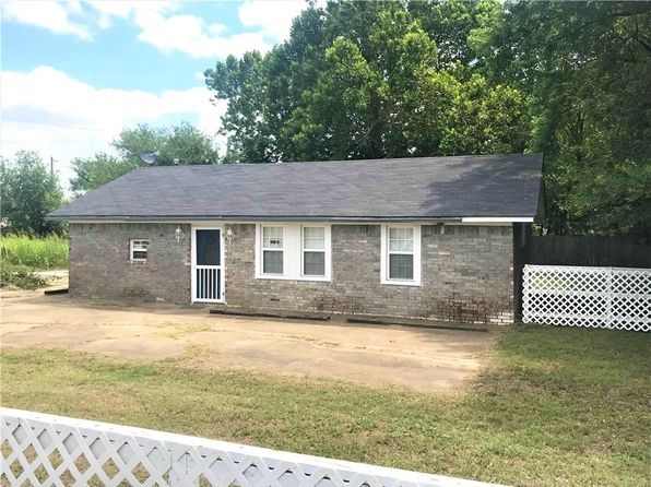 Panama Real Estate - Panama OK Homes For Sale | Zillow