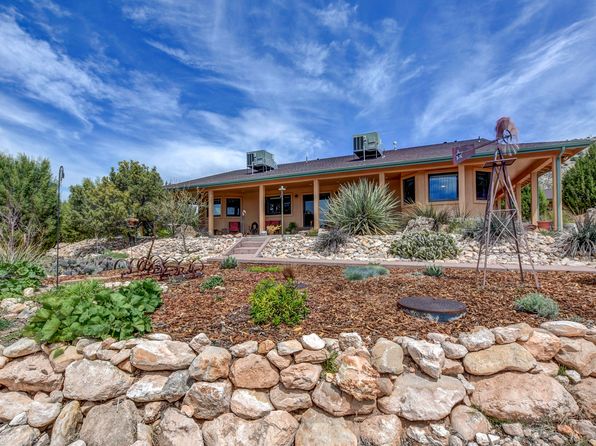 Paulden AZ Single Family Homes For Sale - 27 Homes | Zillow