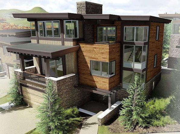 Sun Valley Real Estate - Sun Valley ID Homes For Sale | Zillow