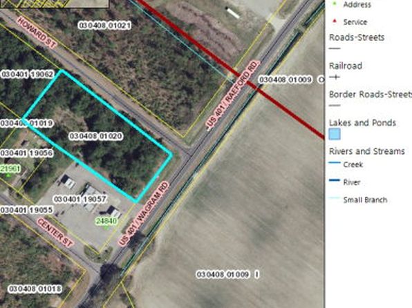 Wagram Real Estate - Wagram NC Homes For Sale | Zillow