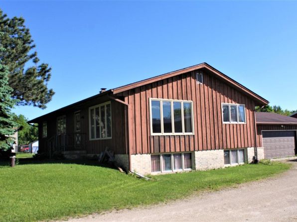 Barton Real Estate - Barton WI Homes For Sale | Zillow