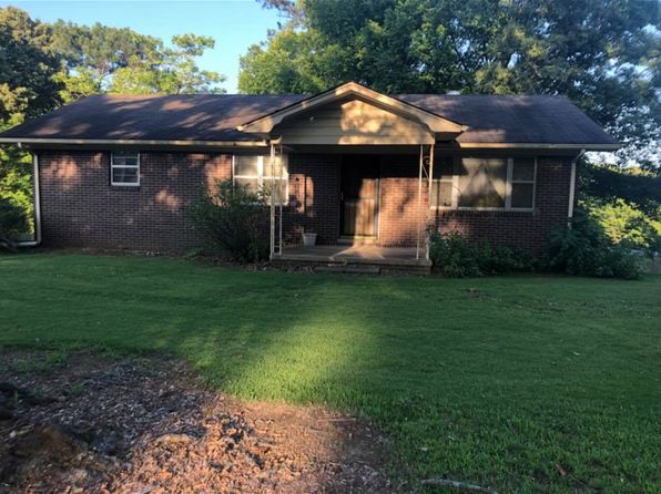 Best Places to Live in Michie, Tennessee