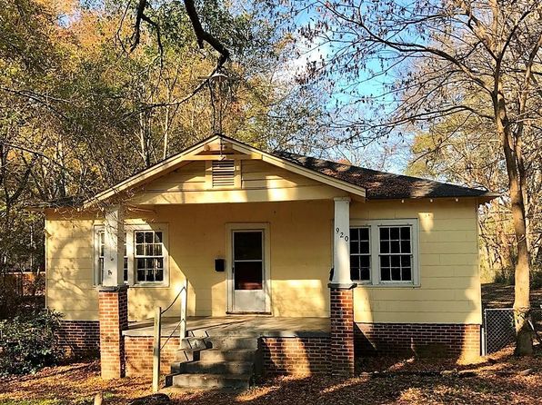 Tupelo Real Estate - Tupelo MS Homes For Sale | Zillow
