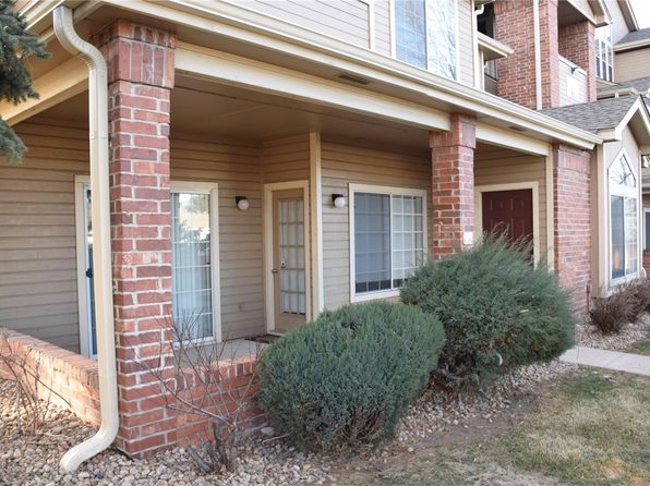 Denver Real Estate - Denver CO Homes For Sale | Zillow