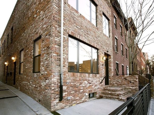 Private Gated Community - NY Real Estate - New York Homes For Sale | Zillow