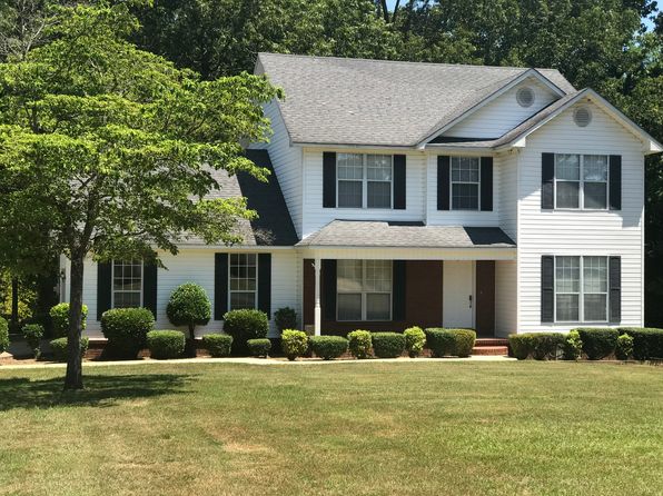 Winfield Real Estate - Winfield AL Homes For Sale | Zillow