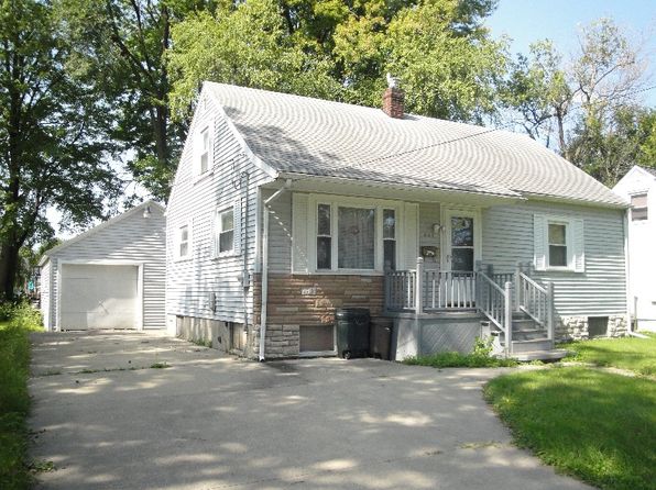 Essexville Real Estate - Essexville MI Homes For Sale | Zillow