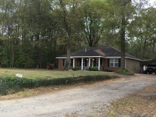 Leesburg Real Estate - Leesburg GA Homes For Sale | Zillow
