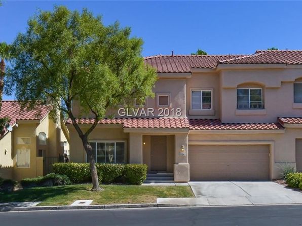 Green Valley Ranch Real Estate - Green Valley Ranch Henderson Homes For ...