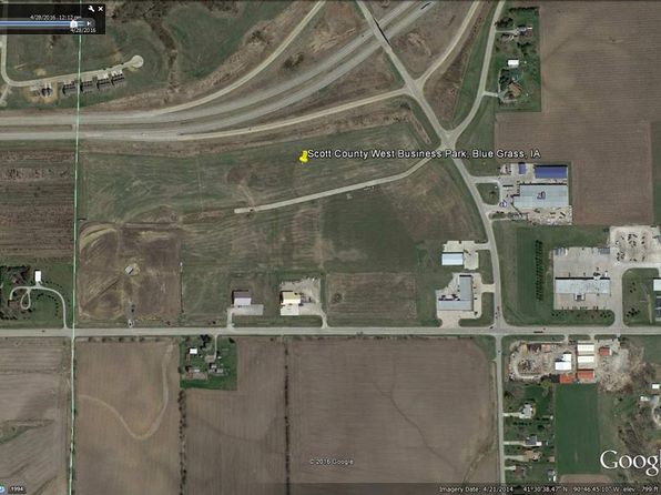 Blue Grass Real Estate - Blue Grass IA Homes For Sale | Zillow