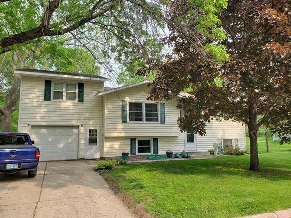 Best Places to Live in Willmar, Minnesota