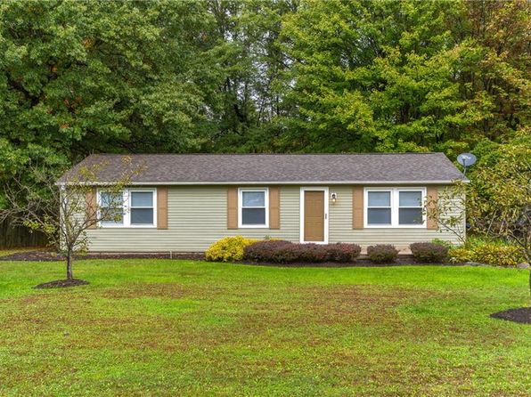 Best Places to Live in Orwell, Ohio