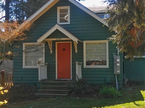 Townhomes For Rent in Portland OR - 97 Rentals | Zillow