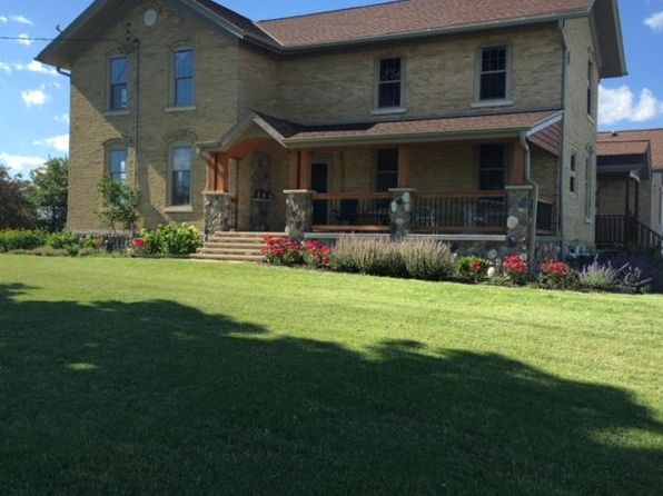 Erin Real Estate - Erin WI Homes For Sale | Zillow