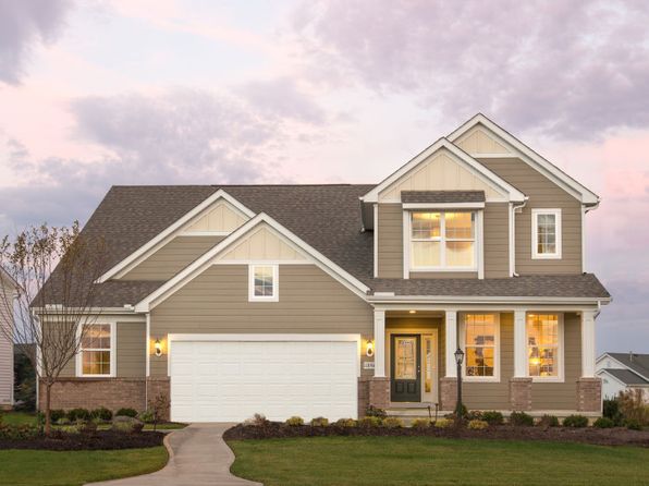 Sunbury Real Estate - Sunbury OH Homes For Sale | Zillow