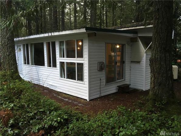 Glen At Maple Falls - Deming Real Estate - Deming WA Homes For Sale ...