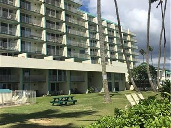 Hauula Real Estate - Hauula HI Homes For Sale | Zillow