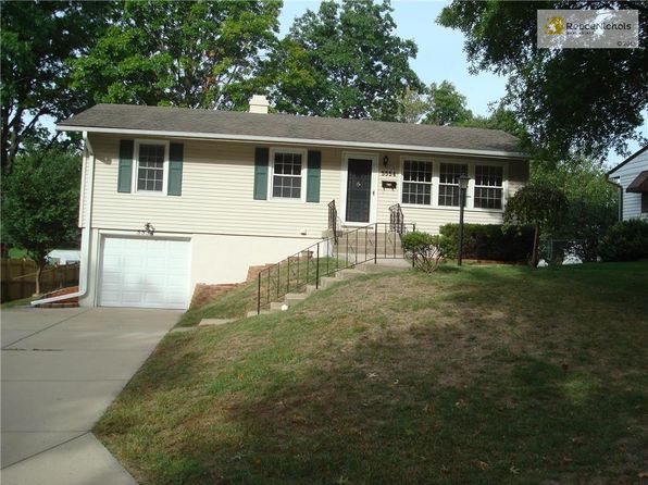 64118 Real Estate - 64118 Homes For Sale | Zillow