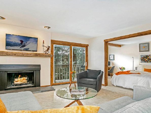 Apartments For Rent in Vail CO | Zillow