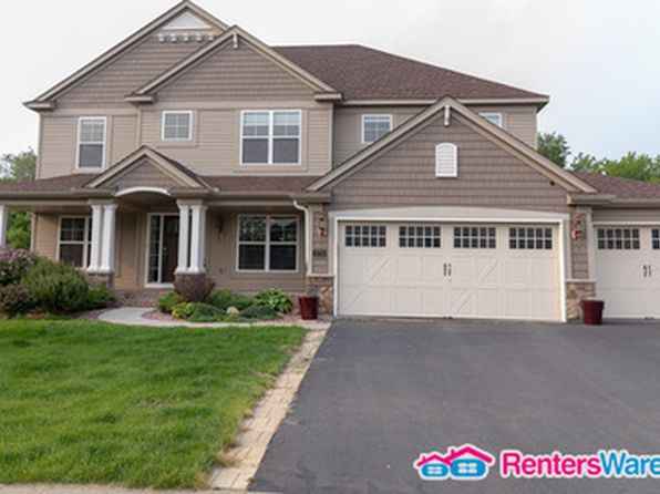 Houses For Rent in Shakopee MN - 28 Homes | Zillow