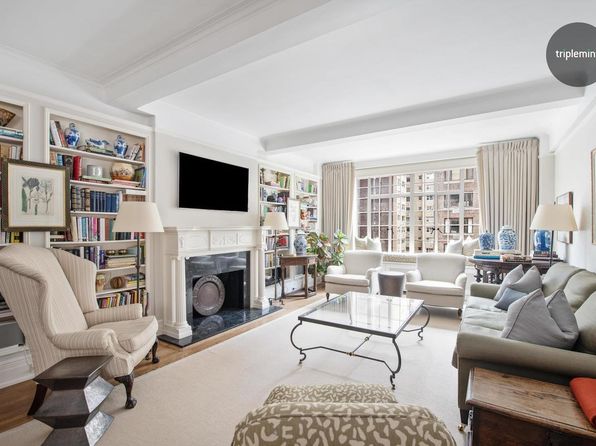 10022 Real Estate - 10022 Homes For Sale | Zillow