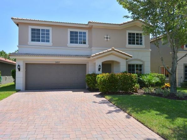 Stuart Real Estate - Stuart FL Homes For Sale | Zillow