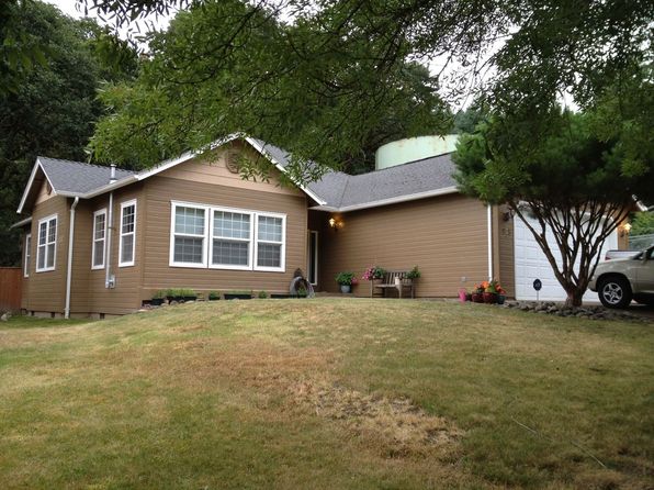 Houses For Rent in Springfield OR - 16 Homes | Zillow