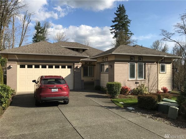 13952 Morgan Dr NE, Redmond, WA 98053 | Zillow