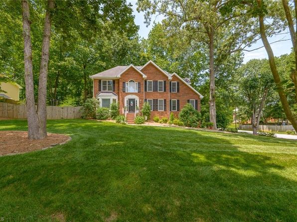 NC Real Estate - North Carolina Homes For Sale | Zillow