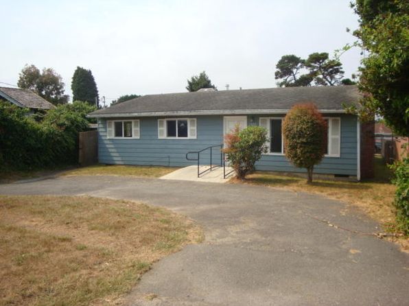 Eureka Real Estate - Eureka CA Homes For Sale | Zillow