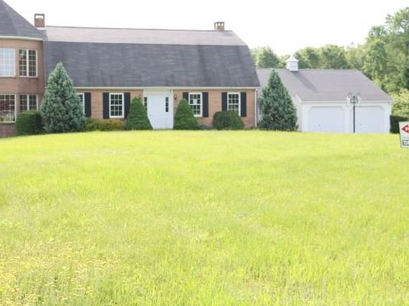 Donegal Real Estate - Donegal PA Homes For Sale | Zillow