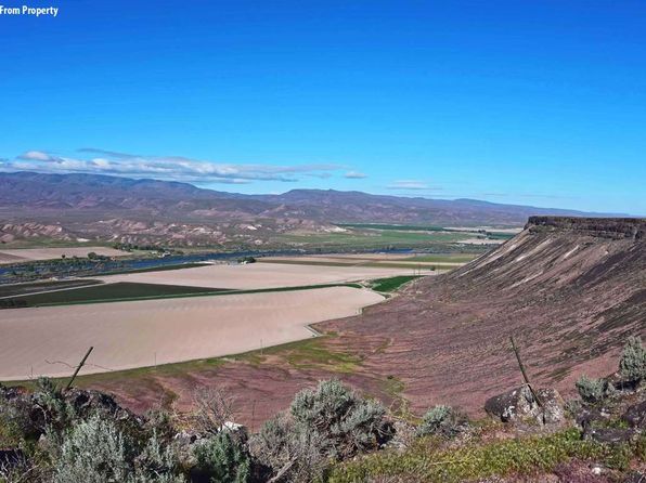 Melba Real Estate - Melba ID Homes For Sale | Zillow