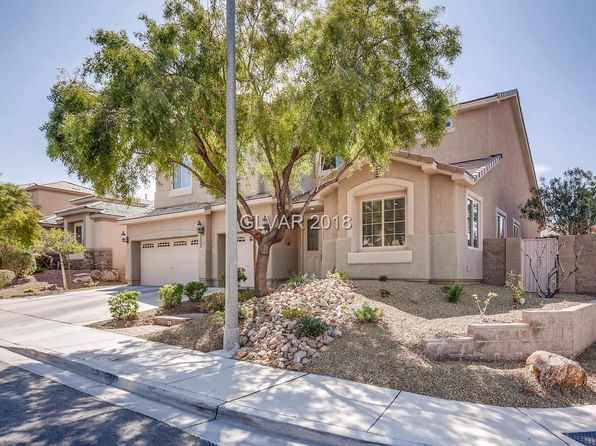 Green Valley Ranch Real Estate - Green Valley Ranch Henderson Homes For ...