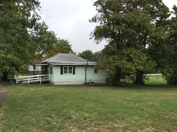 Tipton Real Estate - Tipton MO Homes For Sale | Zillow