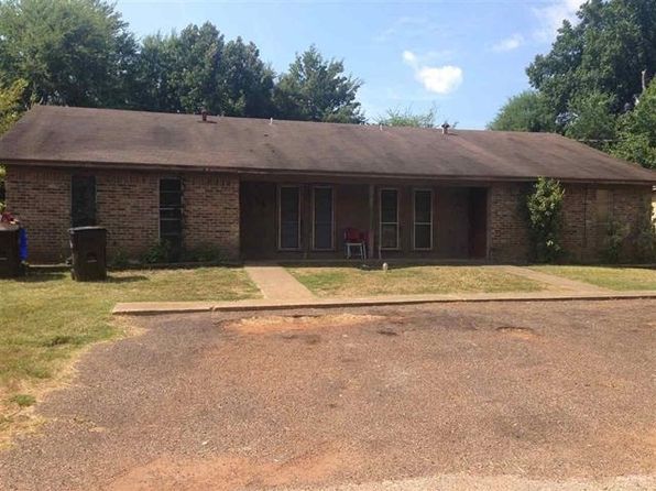 Longview TX Duplex & Triplex Homes For Sale - 18 Homes | Zillow
