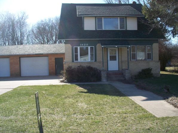 Rodney Real Estate - Rodney MI Homes For Sale | Zillow