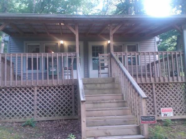 Best Places to Live in Winona, Missouri