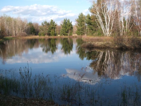 Neshkoro Real Estate - Neshkoro WI Homes For Sale | Zillow