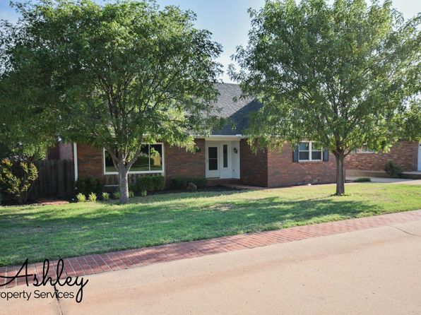 Alva Real Estate - Alva OK Homes For Sale | Zillow