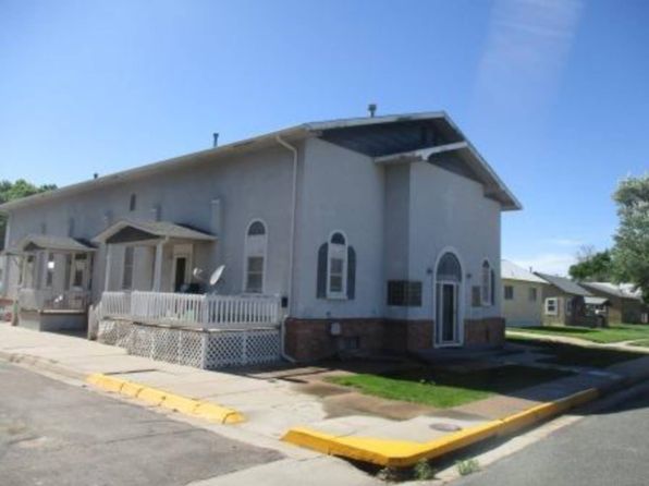 Yuma Real Estate - Yuma CO Homes For Sale | Zillow