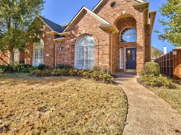 75287 Real Estate - 75287 Homes For Sale | Zillow