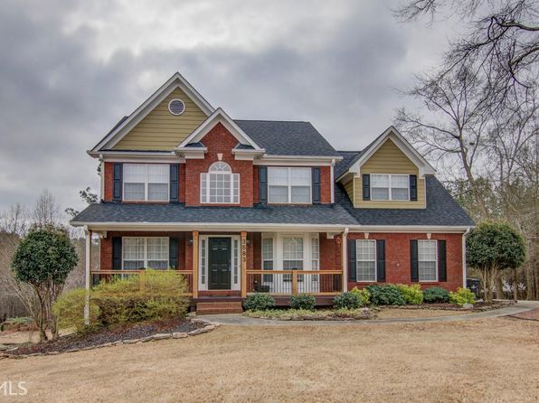 Bethlehem Real Estate - Bethlehem GA Homes For Sale | Zillow