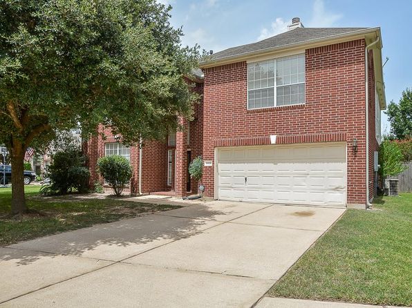 Cypress Real Estate - Cypress TX Homes For Sale | Zillow