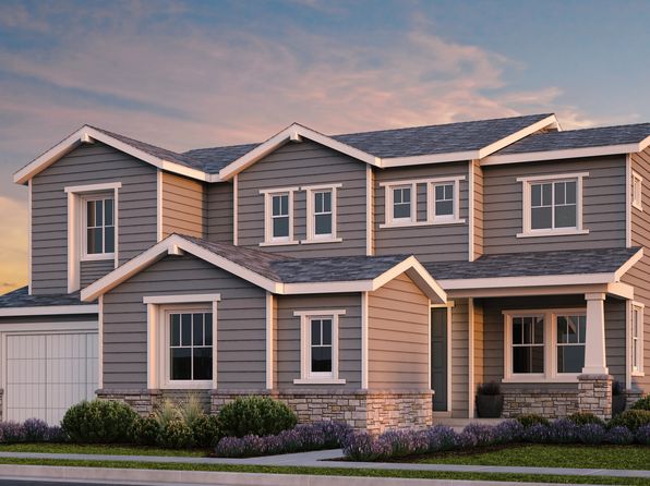 Castle Rock Real Estate - Castle Rock CO Homes For Sale | Zillow