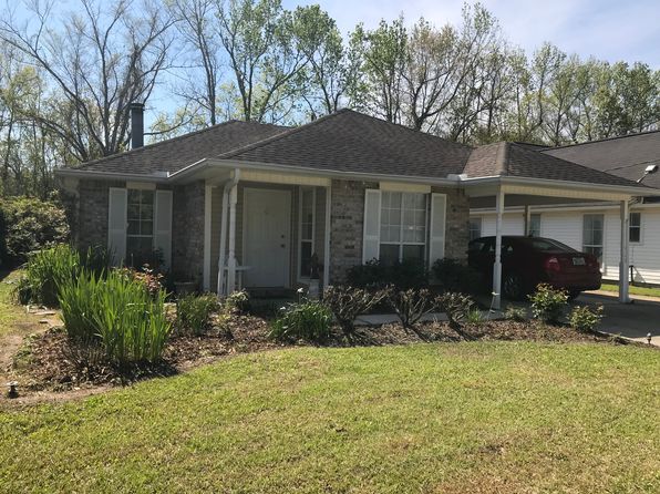 70769 Real Estate - 70769 Homes For Sale | Zillow